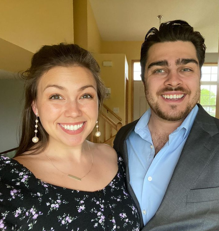 Husband makes wife start OnlyFans after getting into $30,000 debt ... Husband makes wife start OnlyFans after getting into $30,000 debt ...